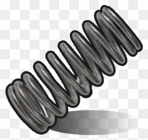 Rust - Free Transparent PNG Clipart Images Download