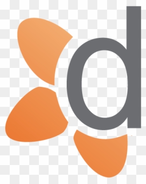 Daffodil Software - Daffodil Software - Free Transparent PNG Clipart ...