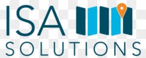 Isa Solutions Logo Design - Pal Pensions Nigeria - Free Transparent PNG ...