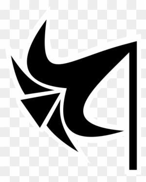 193 × 240 Pixels - 10th Division Bleach - Free Transparent PNG Clipart ...