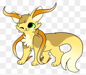 Hy-vee Clip Art - Hy Vee Logo Png - Full Size PNG Clipart Images Download