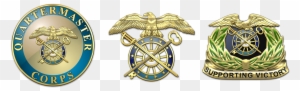 Military Intelligence Corps United States Army Wikipedia - Military ...