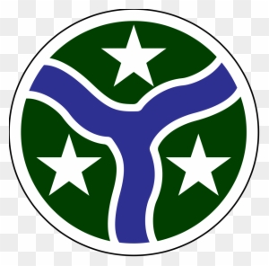 Svg - 194th Cavalry Regiment - Free Transparent PNG Clipart Images Download