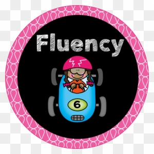 Tutor Mathematics Class Problem Solving Teacher - Circle - Free ...