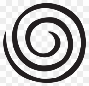 Circle Swirl, Transparent PNG Clipart Images Free Download - ClipartMax