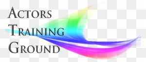 Actor - Free Transparent PNG Clipart Images Download