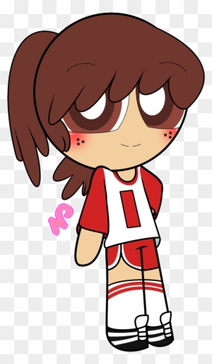 İndir - Loud House Powerpuff Girls - Free Transparent PNG Clipart ...