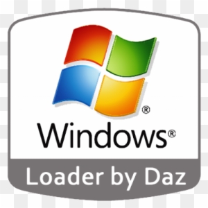 Windows Vista Home Basic - Free Transparent PNG Clipart Images Download