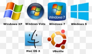 Compatible With Windows Xp 7 8 Mac Os Linux - History Of Windows ...