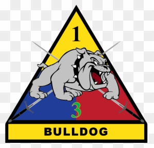 3rd Brigade 1st Armored Division - Free Transparent PNG Clipart Images ...