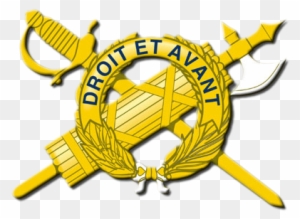 Inspectors General Of The Us Army - Free Transparent PNG Clipart Images ...