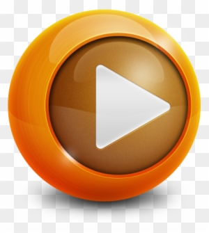 Windows 7 Media Player Icon