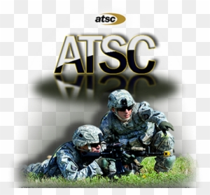 Army Training Center - Army Training Support Center - Free Transparent ...