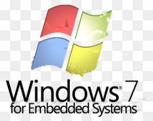 Windows Live Spaces Logo C V - Microsoft Windows Embedded Posready 7 ...