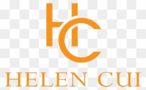 Helen Cui Jewellery Ji46 - University Of New Mexico - Free Transparent ...