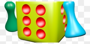 Ludo Piece - Scarlett Red - Ludo Cone Png - Free Transparent PNG ...