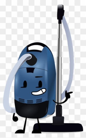Vacuum Cleaner Clip Art, Transparent PNG Clipart Images Free Download ...