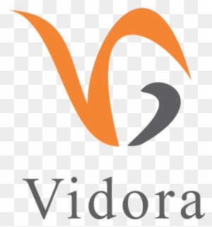 Vidora Luxury - Louisville Bible College - Free Transparent PNG Clipart ...
