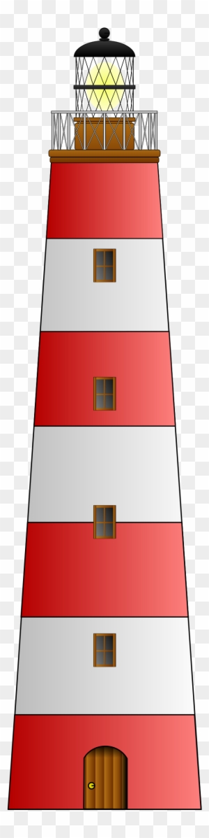 Lighthouse Images Clip Art Lighthouse Clipart Clip - Lighthouse Images ...