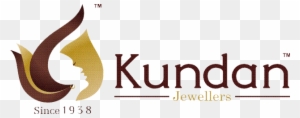 Logo - Jewellers Logo Png - Free Transparent PNG Clipart Images Download
