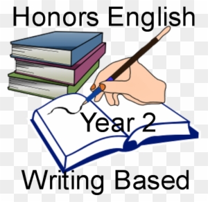 English Class Language Arts Teacher Clipart Free Images - Open Book ...