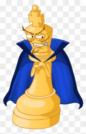 Strategy - Free Transparent PNG Clipart Images Download