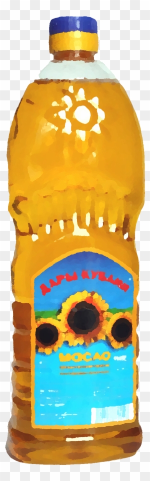 Vegetable Oil Image - Animated Pictures Of Cooking Oil - Free ...