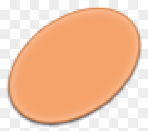 Products - Circle - Free Transparent PNG Clipart Images Download