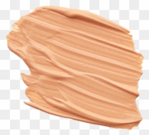 Creme Beige - Wire - Free Transparent PNG Clipart Images Download