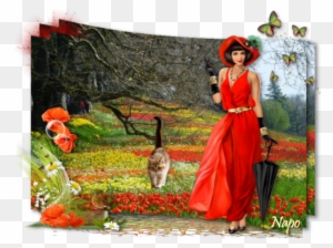 Image And Video Hosting By Tinypic - Floral Design - Free Transparent ...