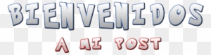 Taringa - Taringa - Free Transparent PNG Clipart Images Download