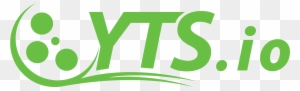 The Official Home Of Yify Movies Torrent Download Yts - Book - Free ...