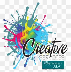 Measurable Results - Graphic Design Logo Banner Creative - Free ...