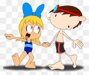 Come Play With Me By Smithandcompanytoons - Come With Me Clipart - Free ...