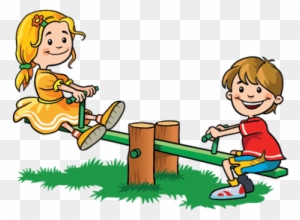 Big Image - Right To Play And Rest - Free Transparent PNG Clipart ...