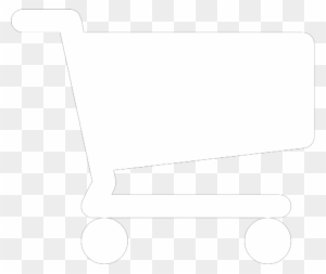 Search For - - White Shop Logo Png - Free Transparent PNG Clipart ...