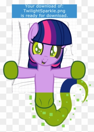 Badumsquish, Black Sclera, Computer Virus, Computer - Cartoon - Free ...