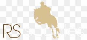 Saddle Clip Art, Transparent PNG Clipart Images Free Download - ClipartMax