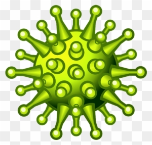 Computer Virus Malware Trojan Horse Computer Worm - Trojan Horse ...