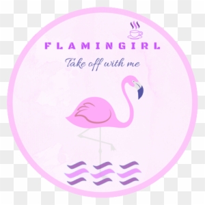 🤑💲🏆 Steemit Creativity Challenge - Moving Animations Of Smiley Faces ...