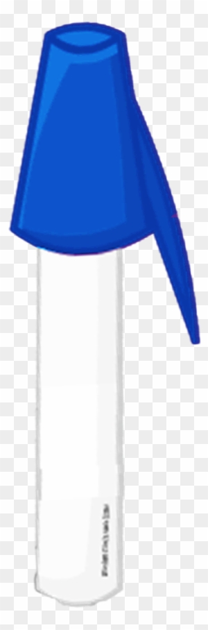 New Images 2018 Pen Clipart Black And White - Pen Clipart Transparent ...