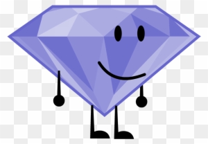 By Brownpen0 - By Brownpen0 - Free Transparent PNG Clipart Images Download