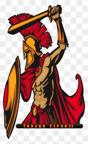 Full Size Of Ibm Notes Wikipedia Lotus Form Viewer - Ibm Notes Logo ...