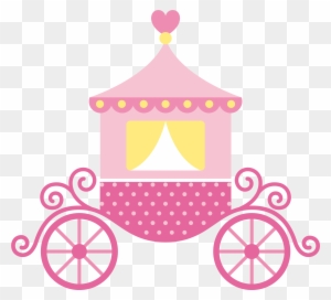 Party Ideas, Princess, Amber Rose, Club Parties, Castle - Horse And ...