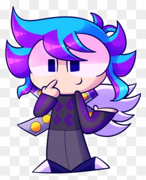 Mr Flamingo Goes To My House And Steals My Shrimps - Cartoon - Free ...