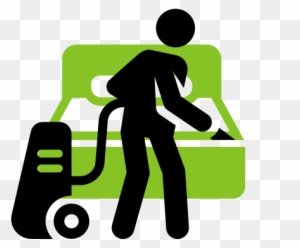 When You Need Your Mattress Professionally Cleaned, - Cleaning - Free ...