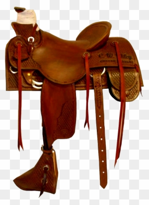 This - Saddle Ridge Ranch Vbs - Free Transparent PNG Clipart Images ...