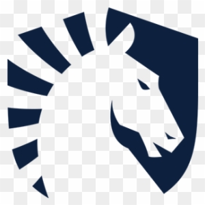 Team Liquid - Free Transparent PNG Clipart Images Download
