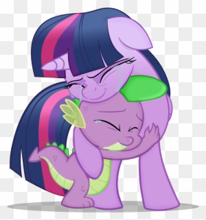 Invisibleink, Commission, Crying, Happy, Hug - My Little Pony The Movie ...