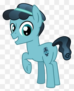 Crystal Frozen Snowflake By Vector-brony - My Little Pony Crystal Ponys ...